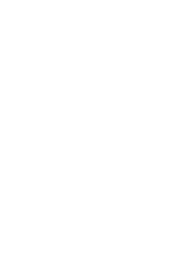 About - Lingan Golf